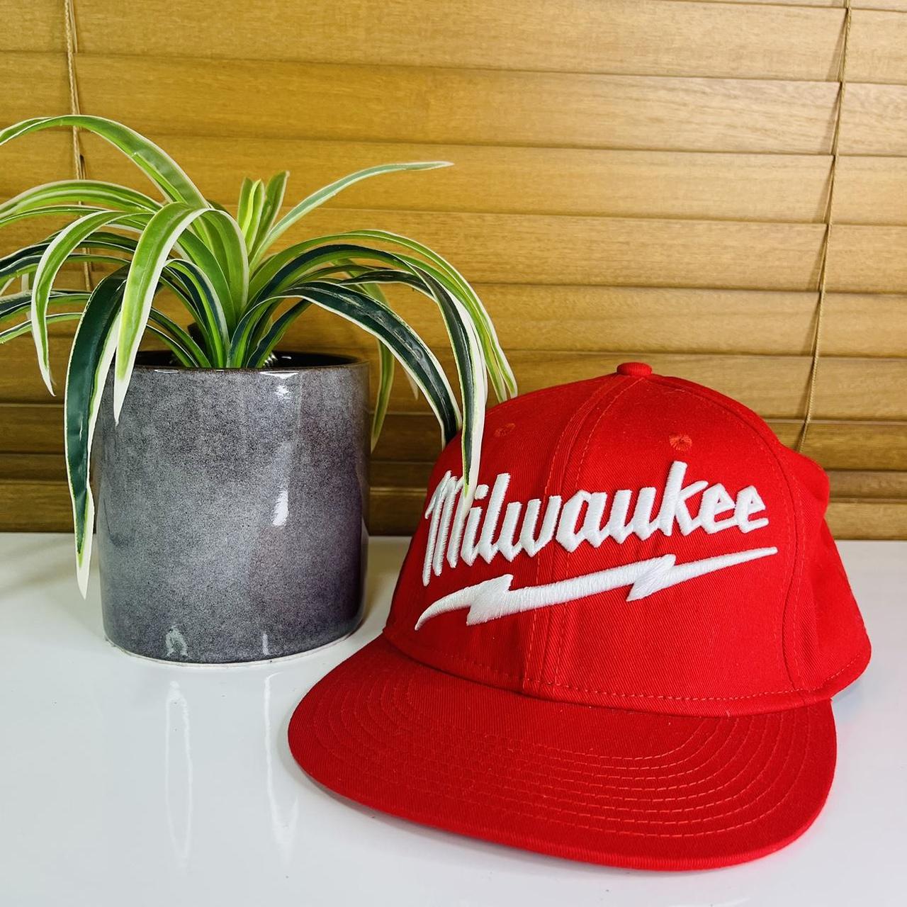 🧢🛠️ ꜰʀᴇᴇ 3+ʙᴜɴᴅʟᴇ ᴀᴜ ꜱʜɪᴘᴘɪɴɢ, ɪɴꜱᴛᴀɴᴛ ʙᴜʏꜱ... - Depop