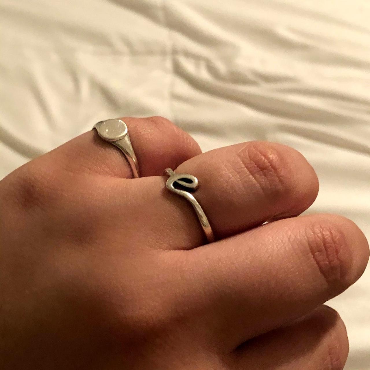 James Avery Women's Jewellery | Depop