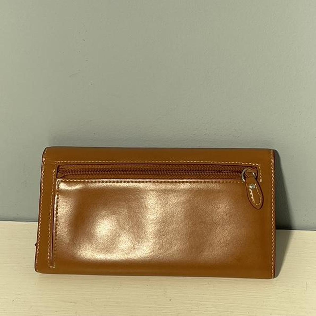 Lodis wallet - Depop