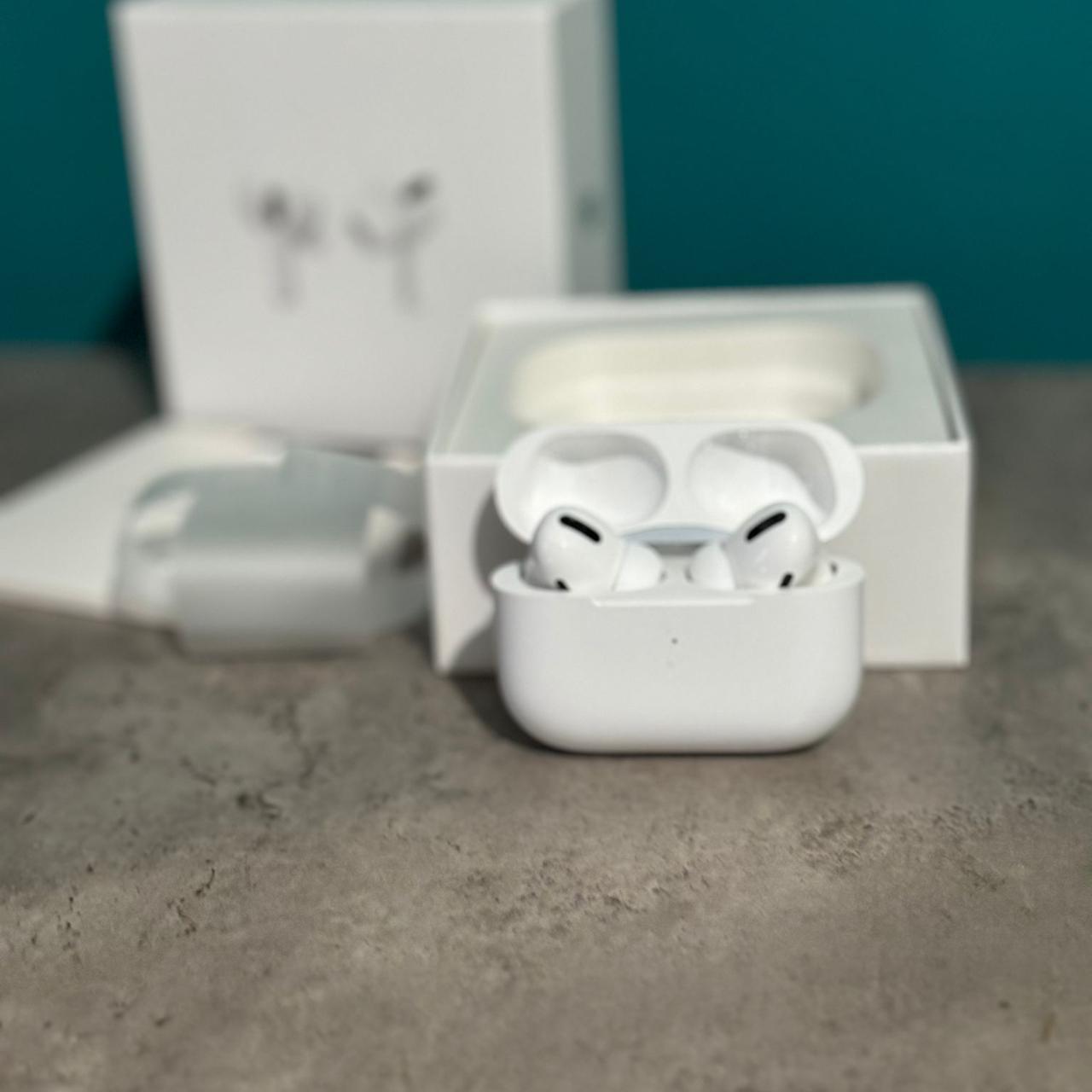 Airpod Pros Face Covering, Highest Quality And Best... - Depop
