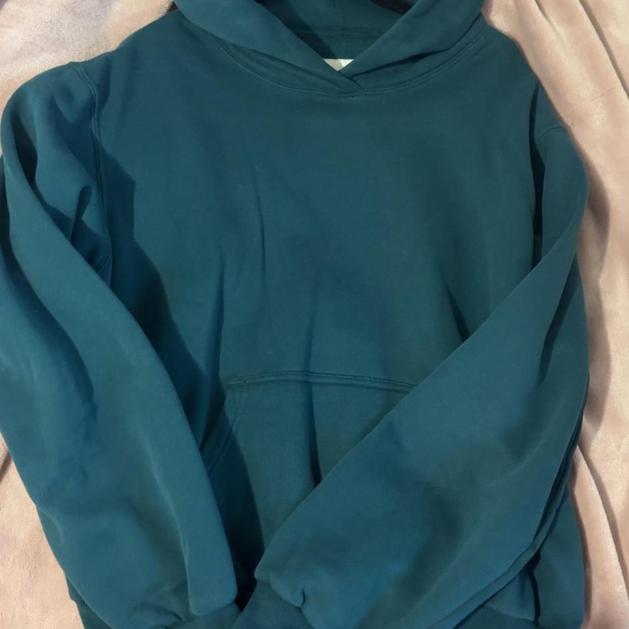 Abercrombie & Fitch -Soft A & F Collection -Brand... - Depop