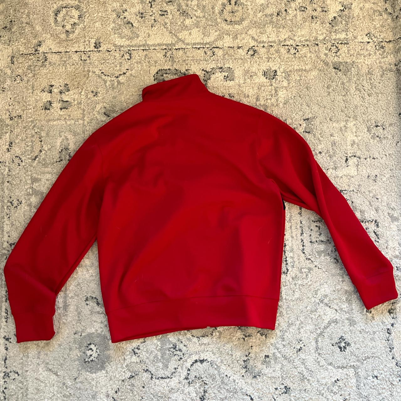 Mens Large 2000s Old Navy Active Wear Fits Depop