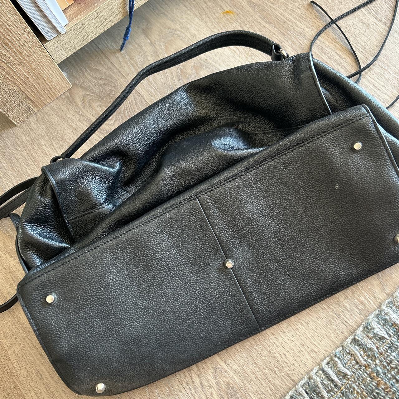 Dylan kain carry all bag - Depop