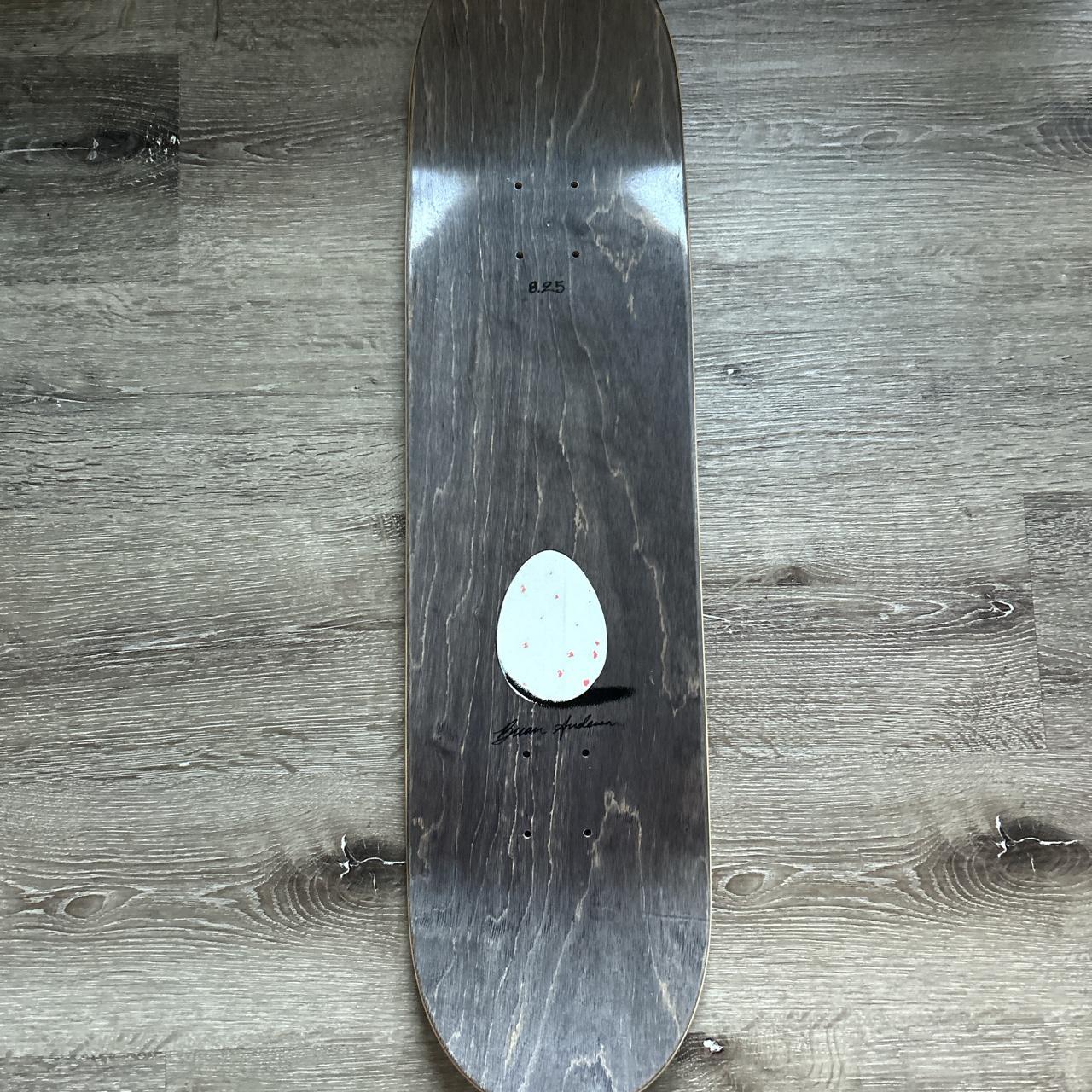 **LIMITED EDITION** Carpet company season 16 Brain... - Depop