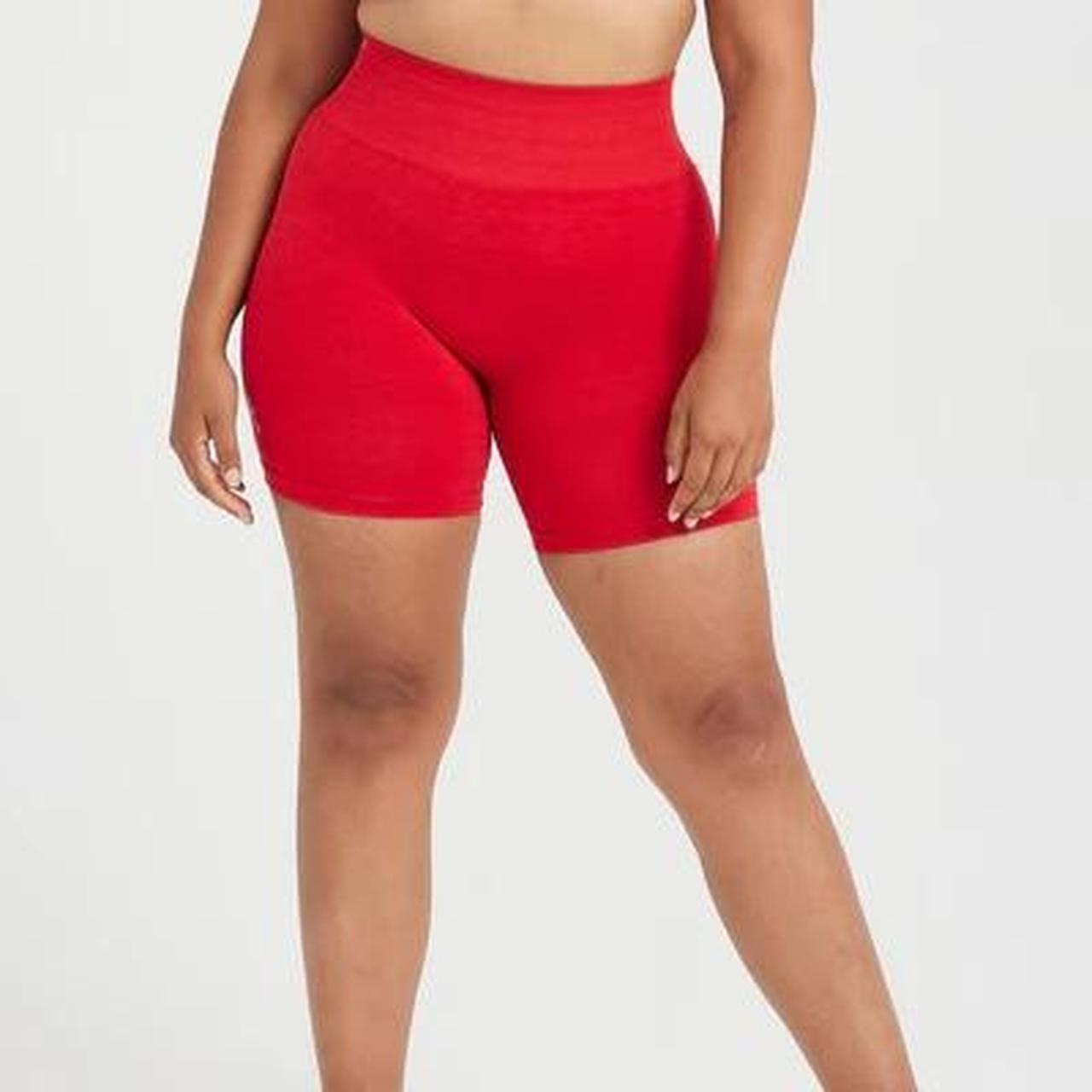 ONER Active Effortless 2nd Birthday Collection Set ... | Depop