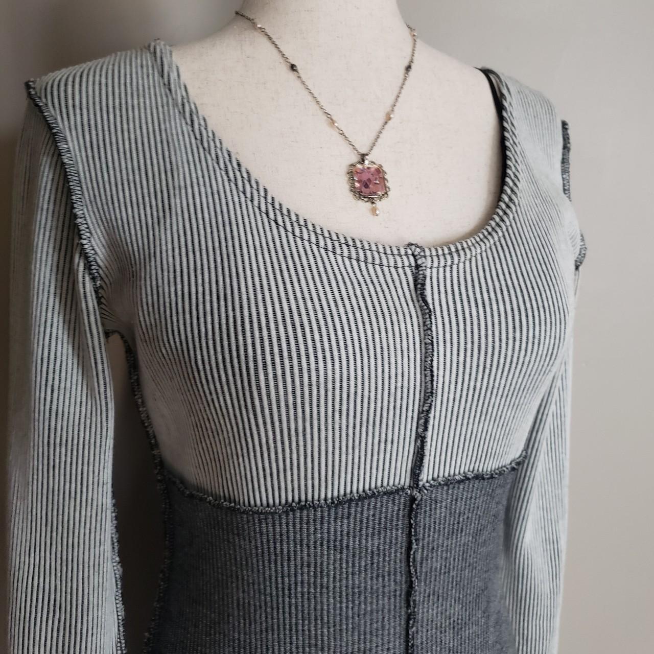 Maxi dress from YES clothing co Size large Over... - Depop