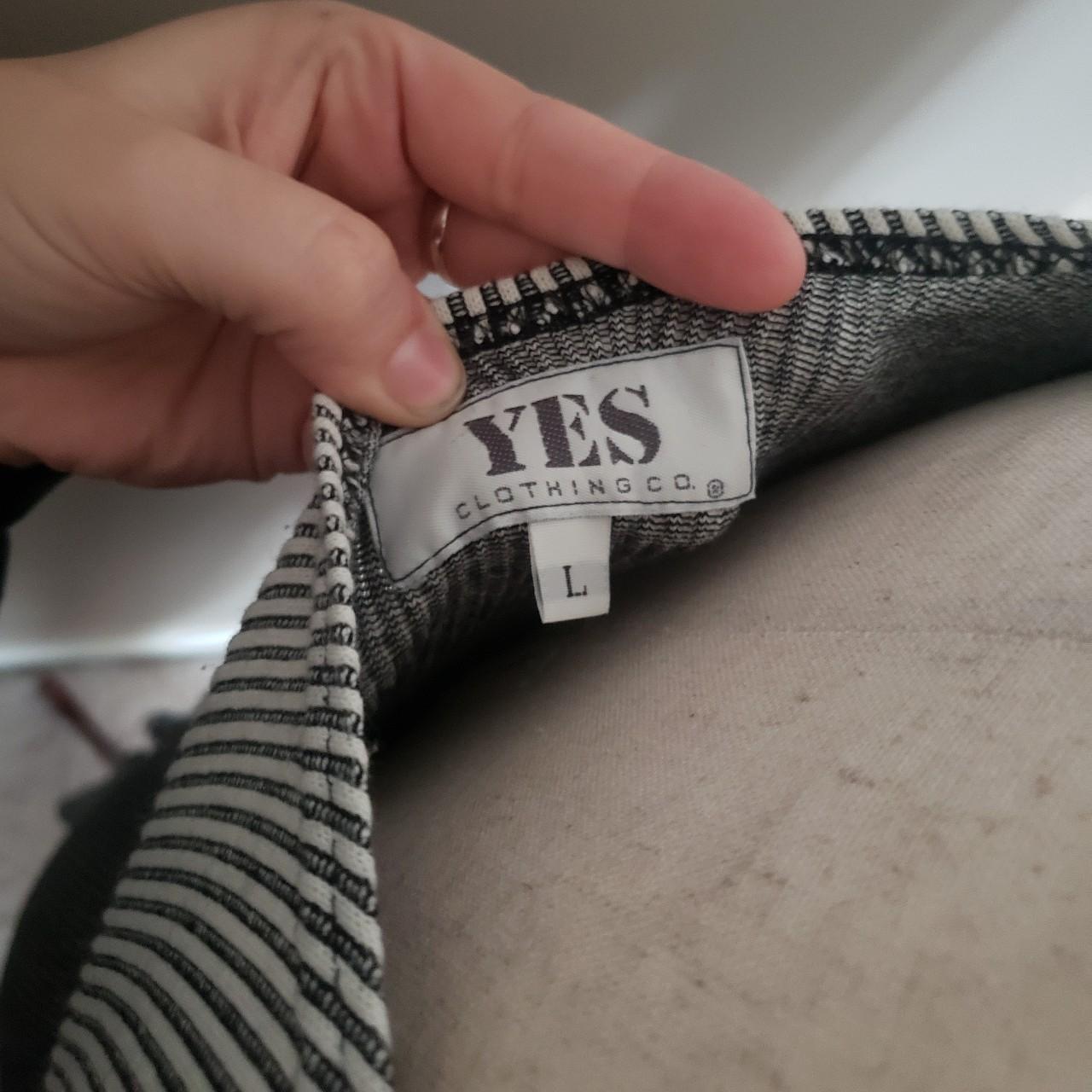 Maxi dress from YES clothing co Size large Over... - Depop