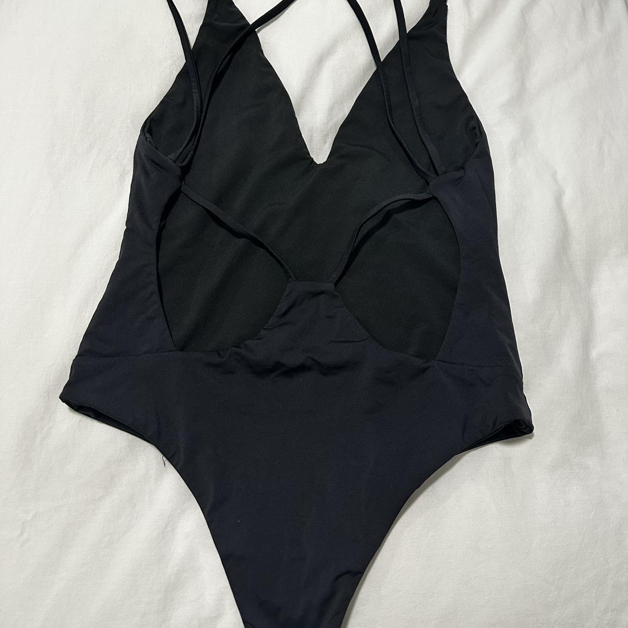 Fella swim One piece Size xs Good condition #fella - Depop