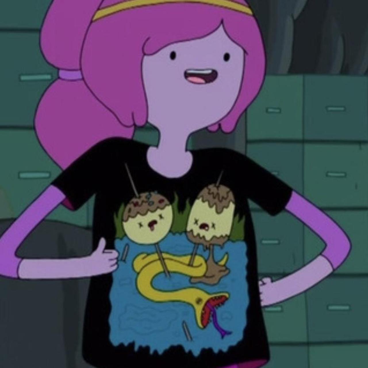 For any adventure time lover this is for you! So... - Depop