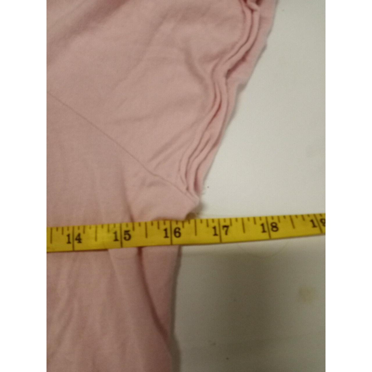 alfani tops blouses medium (394. - Depop