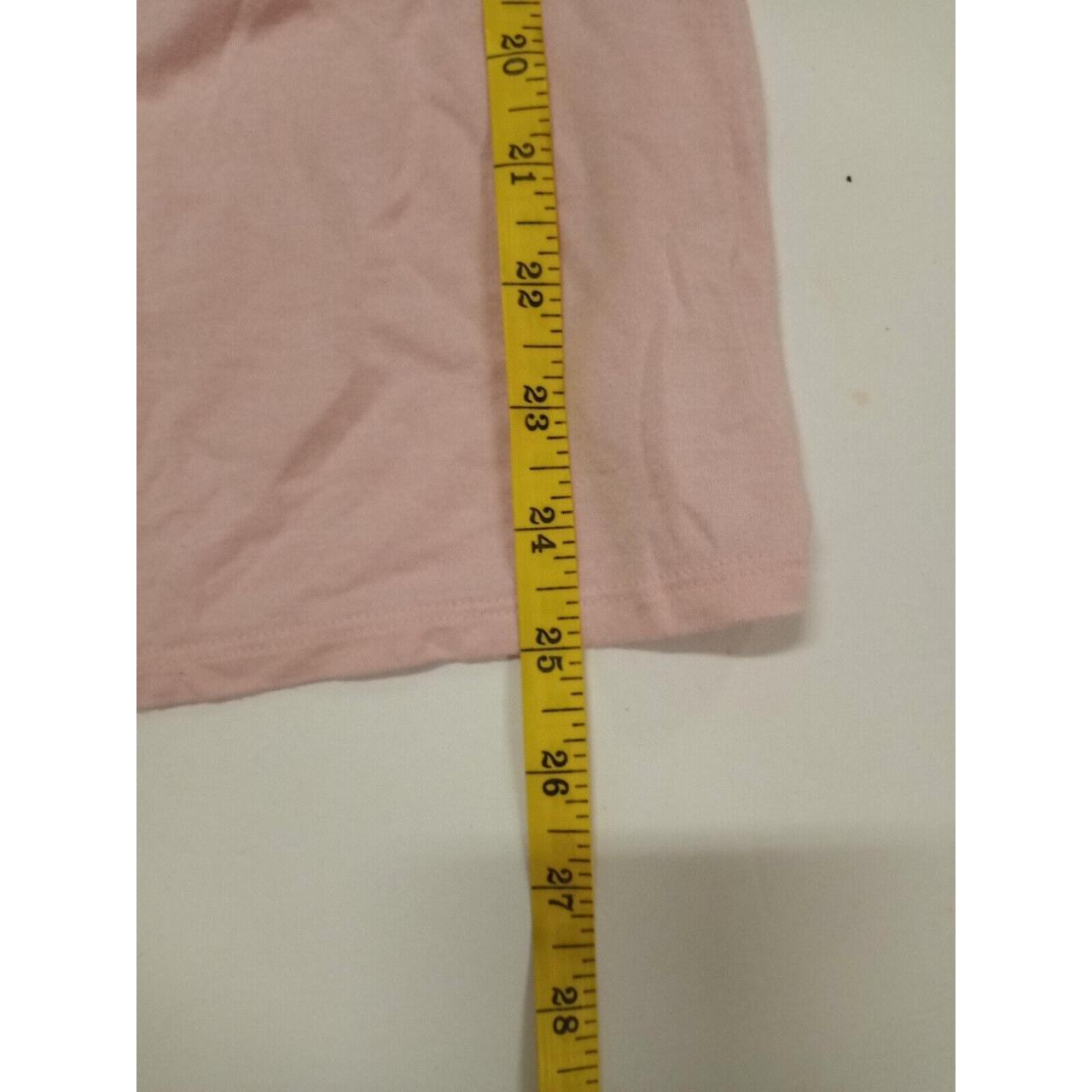 alfani tops blouses medium (394. - Depop