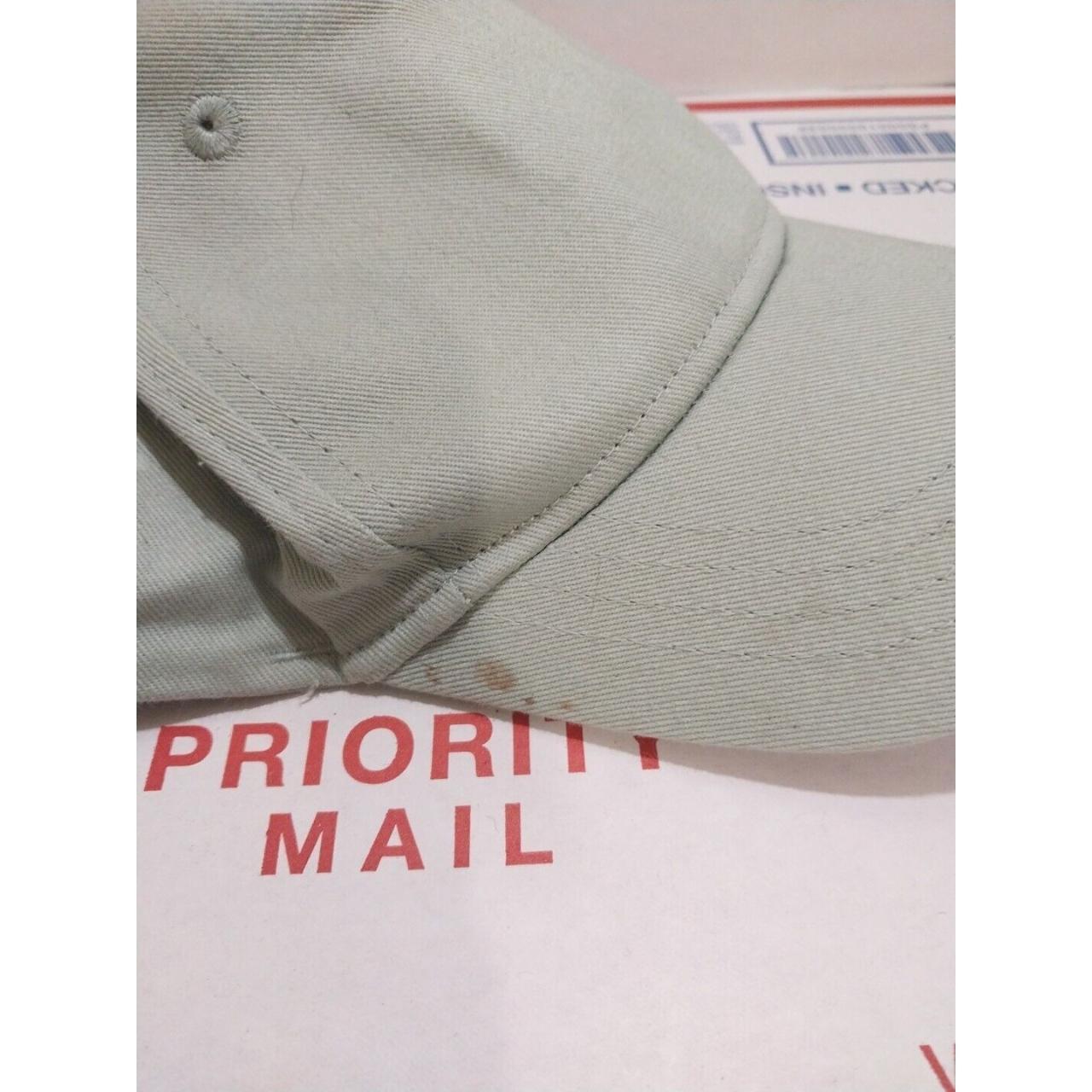 This stylish H&M Snapback Hat is perfect for any... - Depop