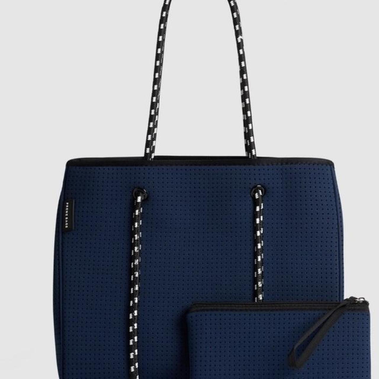 Prene Tote Bag new without tags - Depop