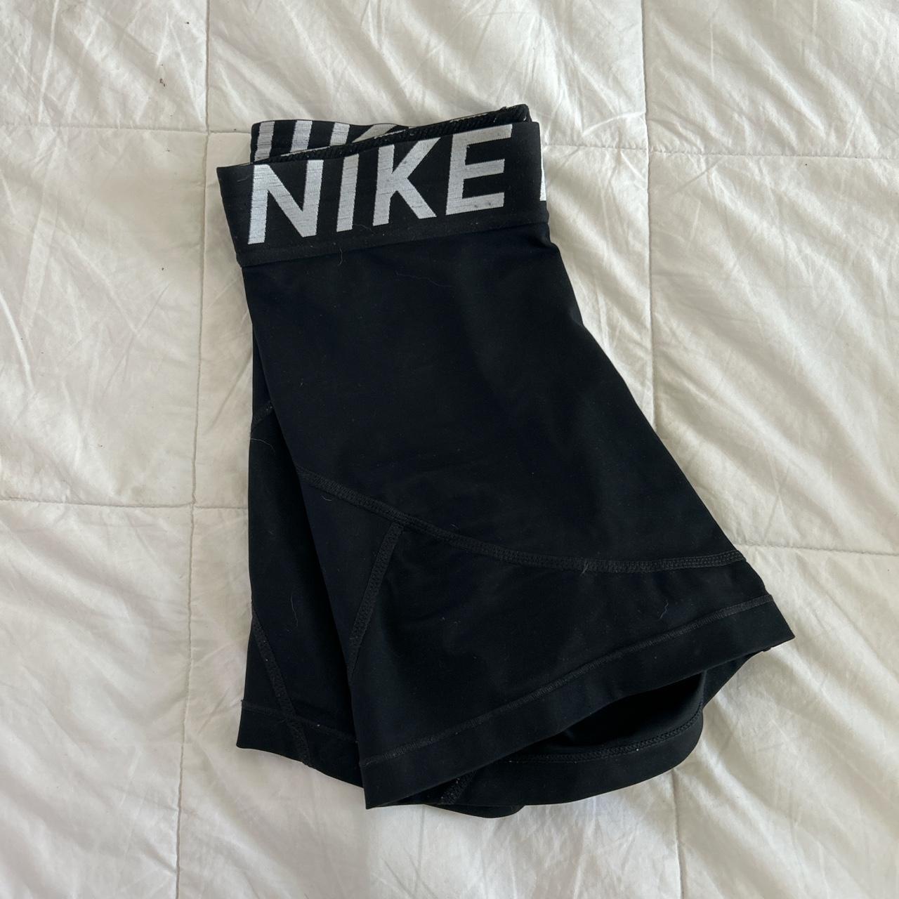 Gymshorts Nike Adidas Sportwear Gym Depop