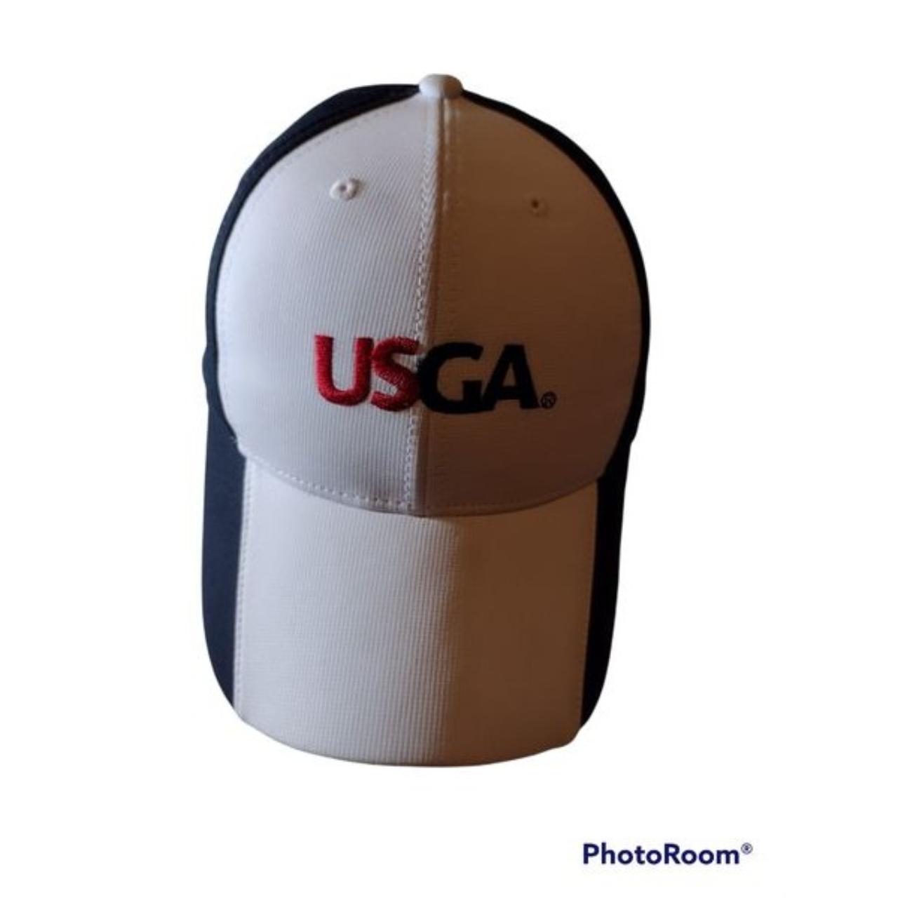 Ahead Performance Classic Cut - 2013 U.S. Girls Junior - Depop