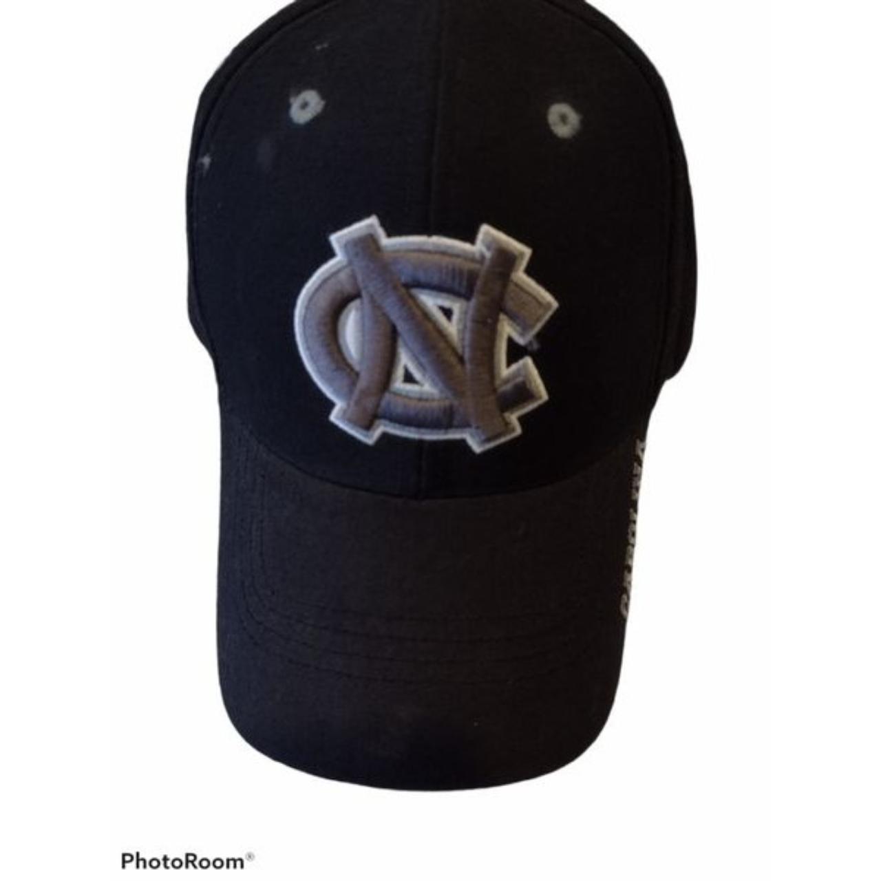 Officially Licensed Collegiante Products - Black... - Depop