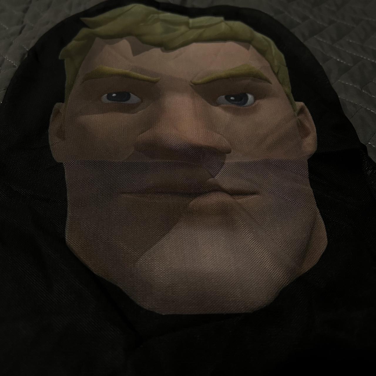 Y2K Jonsey Fortnite Shiesty Brand New This is funny... - Depop