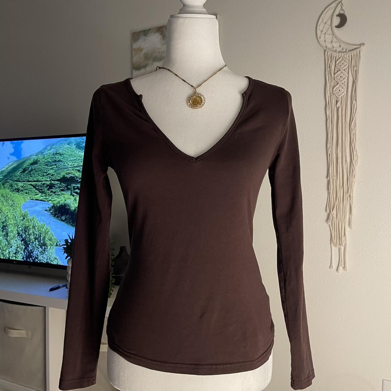 Trinitys bundle 💗 - Depop