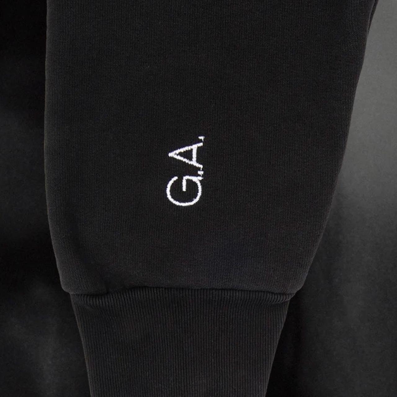 gracie abrams good riddance hoodie brand new, never... - Depop