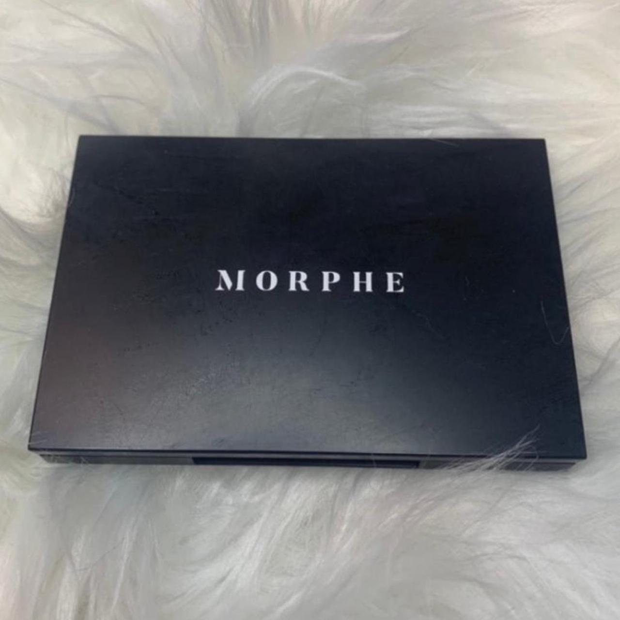 Morphe “Pop Off Peach” Blush Trio #morphe #beauty... - Depop