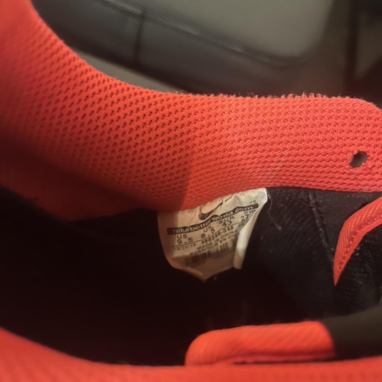 Nike Air Force 1 ‘Yeezy’ 2014 Super rare piece so... | Depop