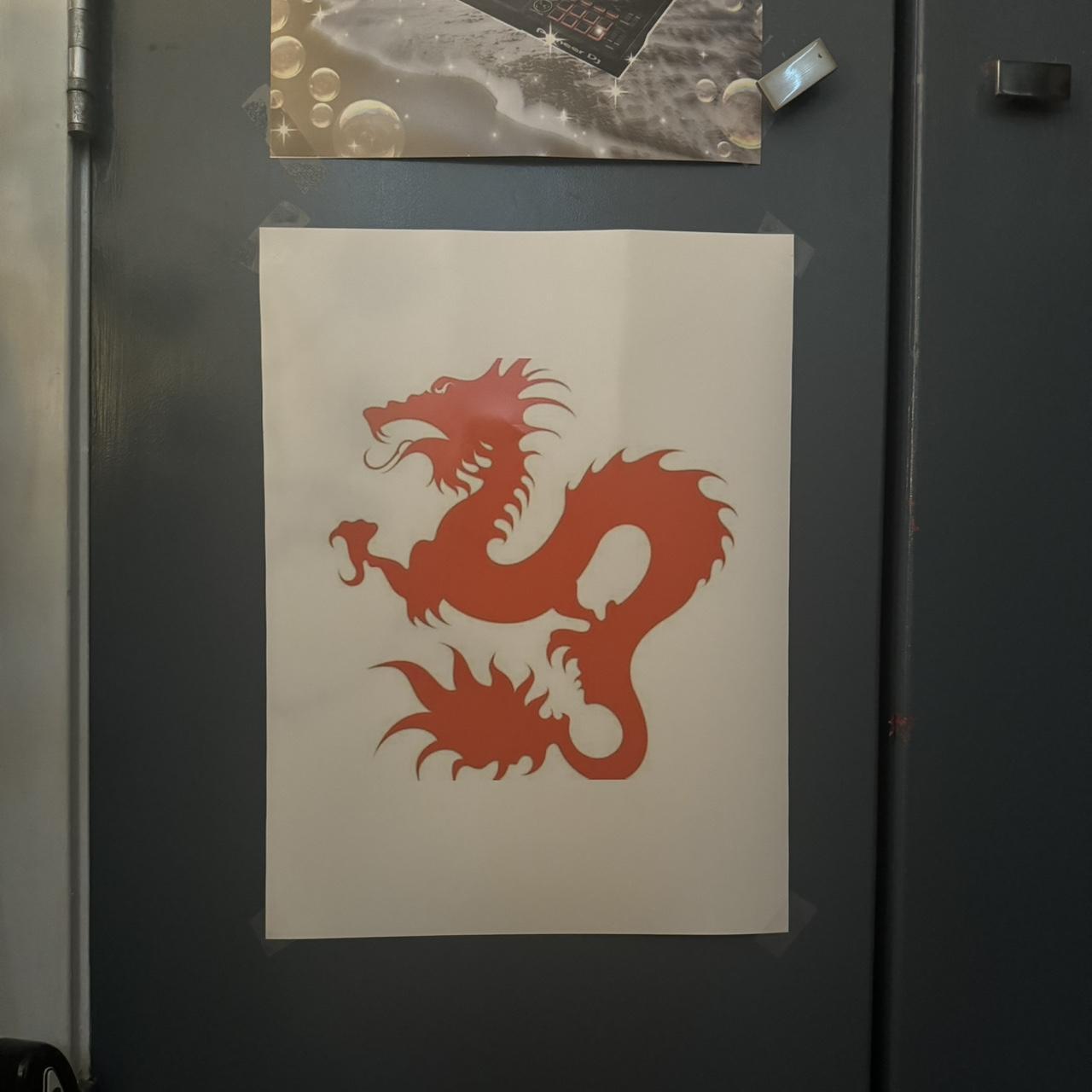 Zushi Dean blunt poster :) #deanblunt #zushi #music... - Depop