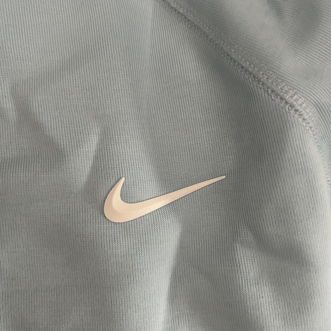 *BRAND NEW* Nike x Nocta Tech Fleece jacket - Depop