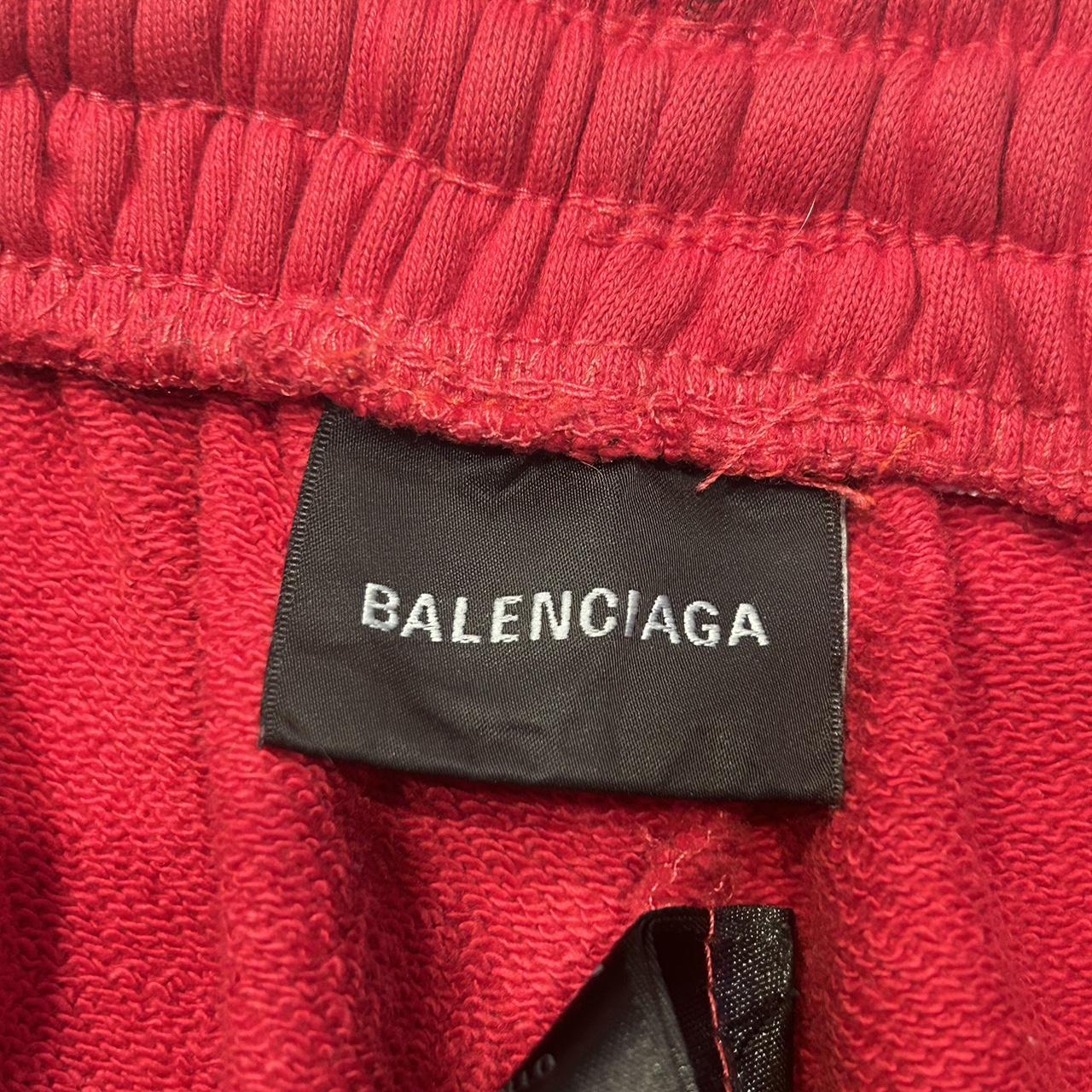 Balenciaga skater graffiti Brand new Great... - Depop