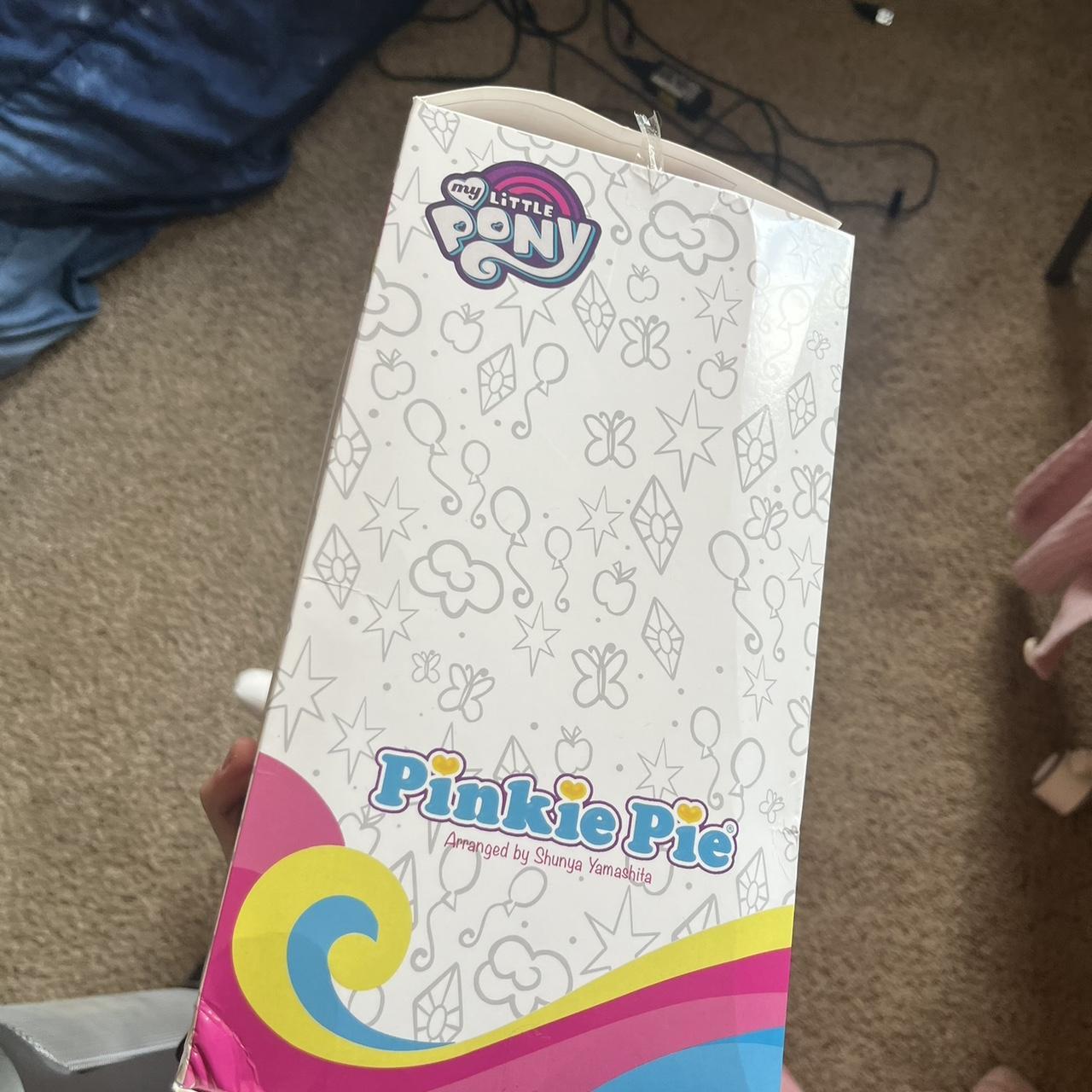 Cute cutecore kawaii kawaiicore japanese pink alt... - Depop