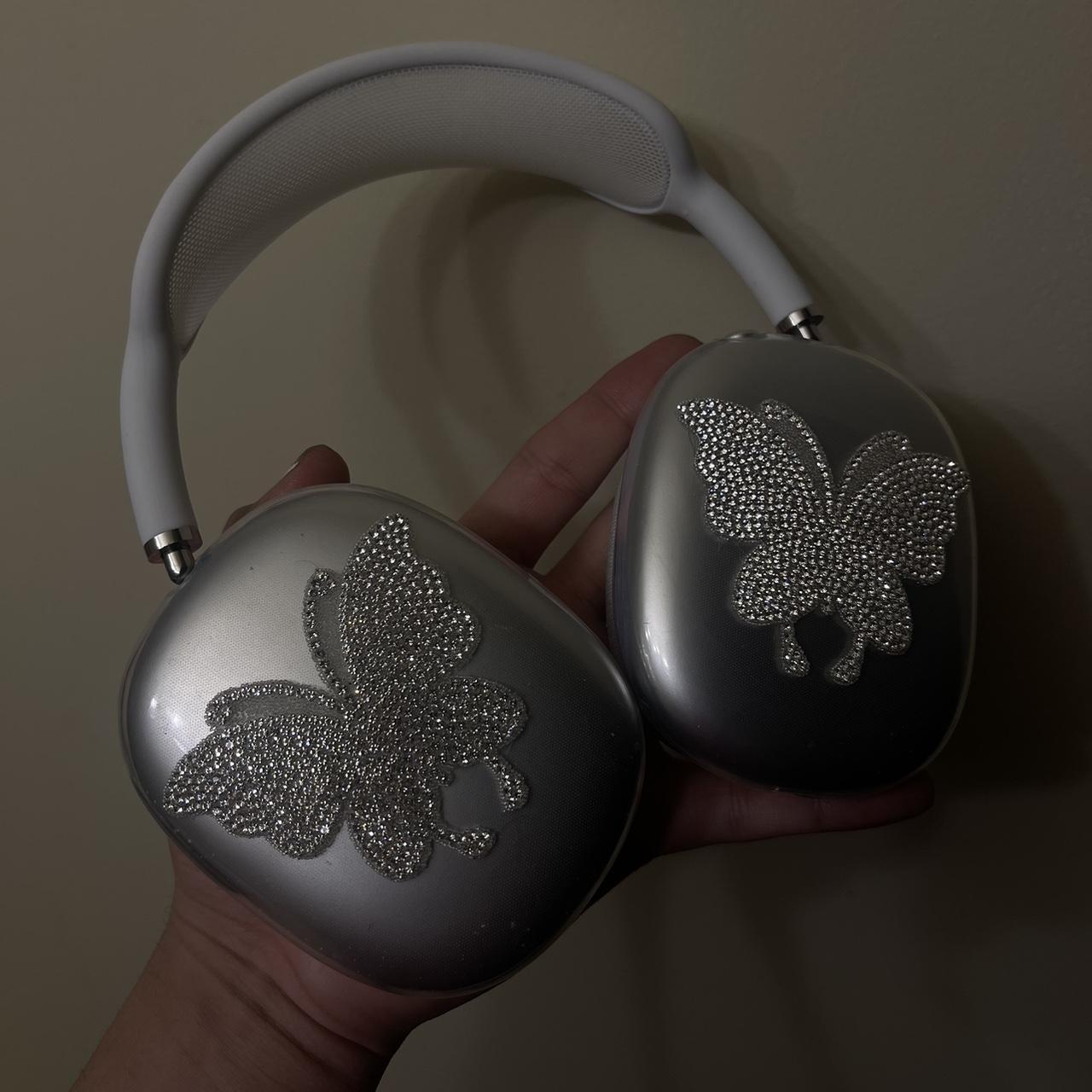 AirPod max case - Depop