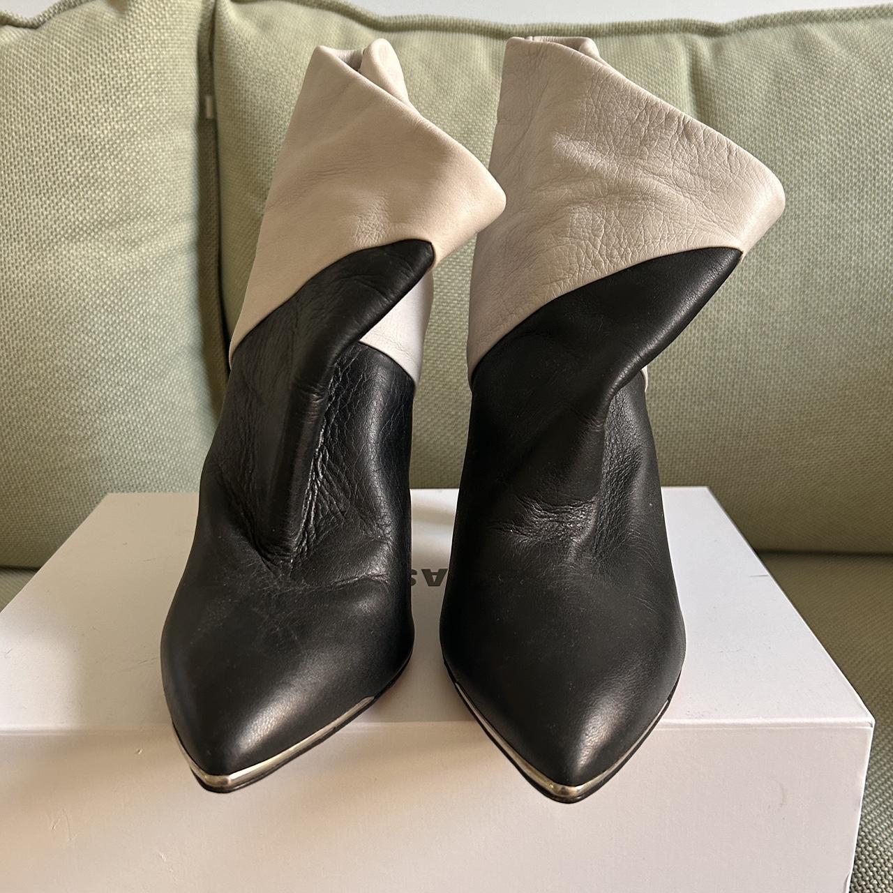 Details Condition - Like new Brand -IRO Size... - Depop