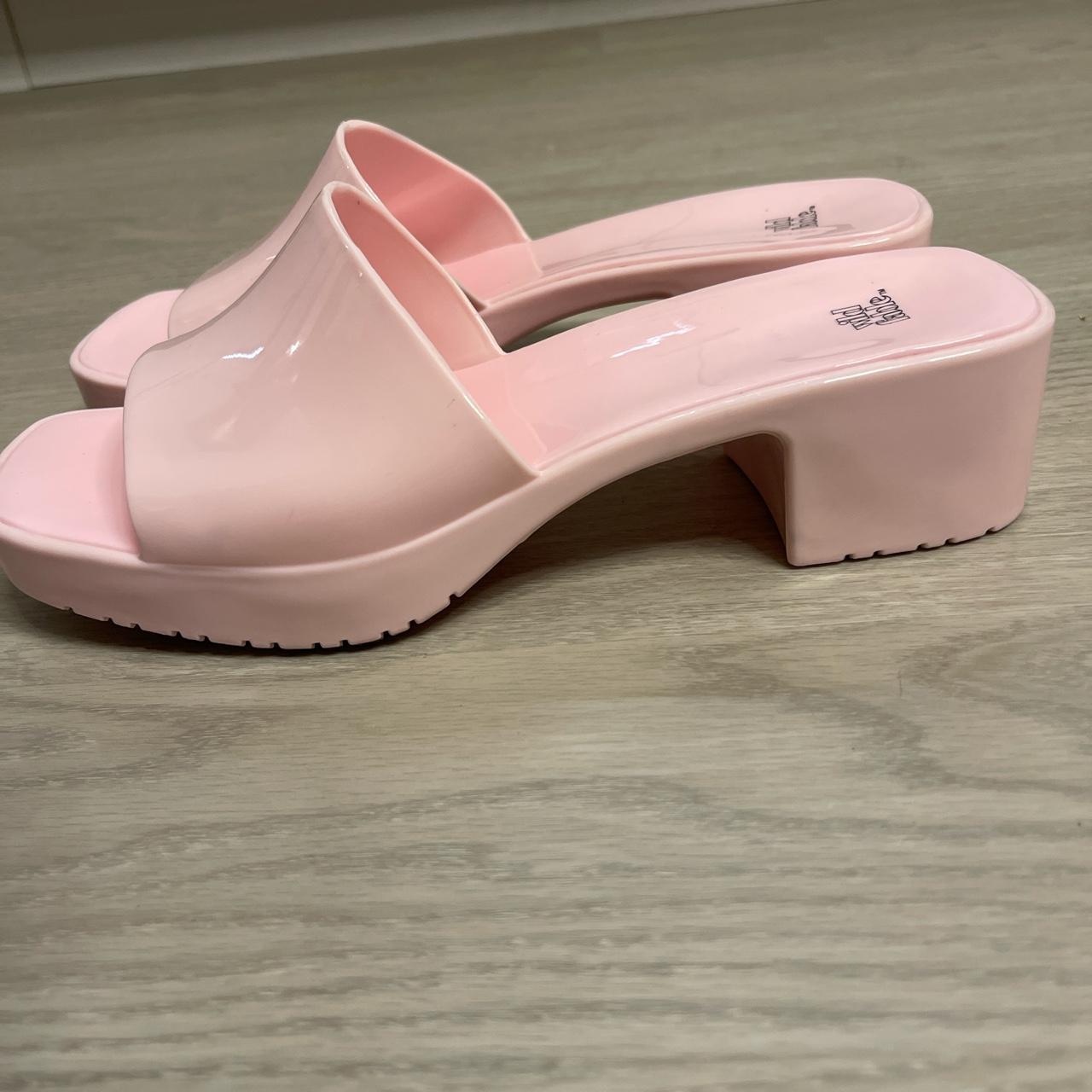 Wild fable brand from target. Only worn once, they... - Depop