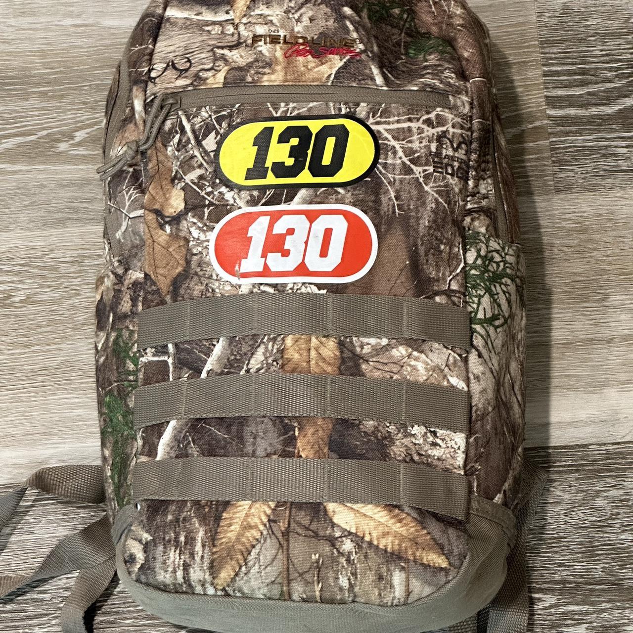 130 world bag rare Not rlly looking to sell so I’ll... - Depop