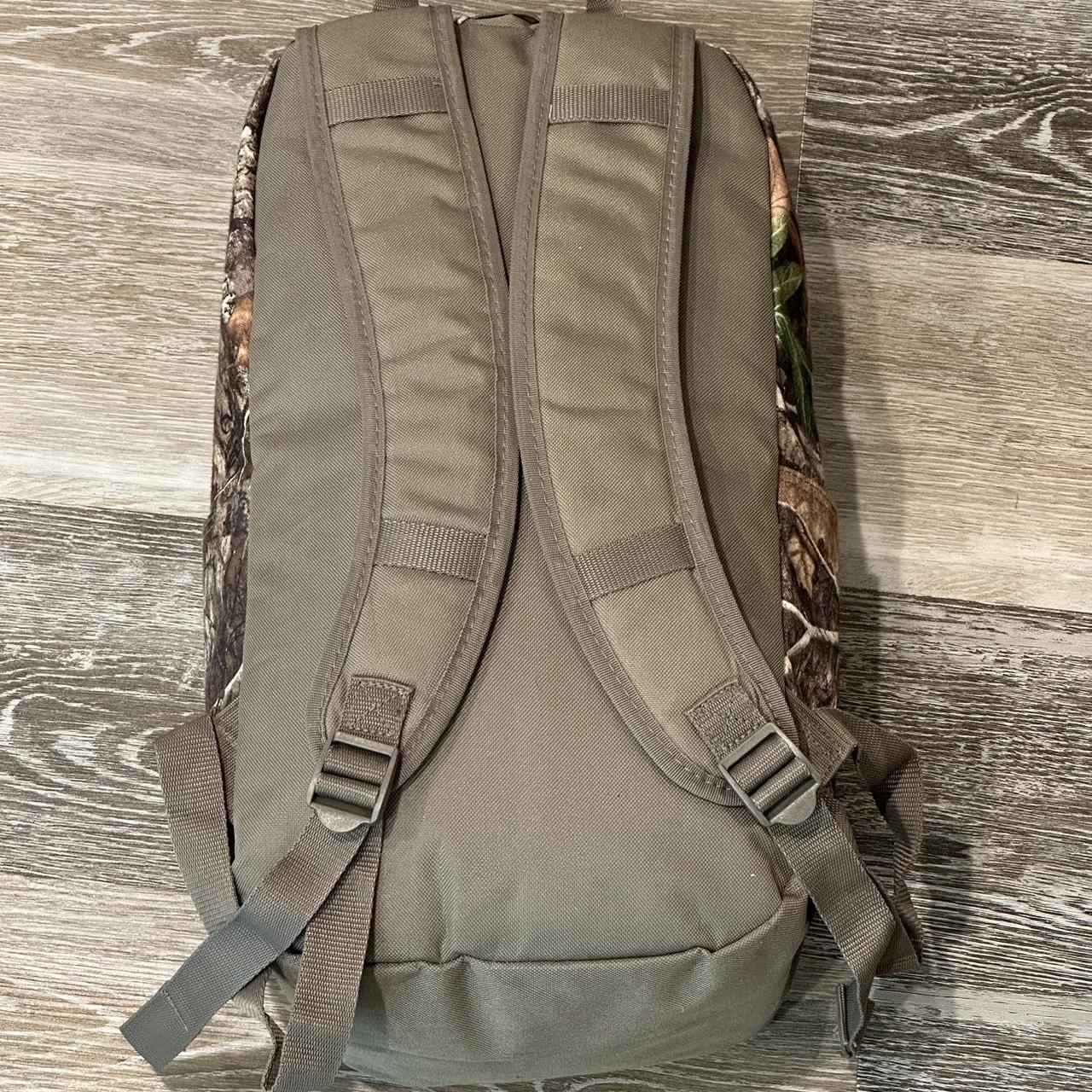 130 world bag rare Not rlly looking to sell so I’ll... - Depop