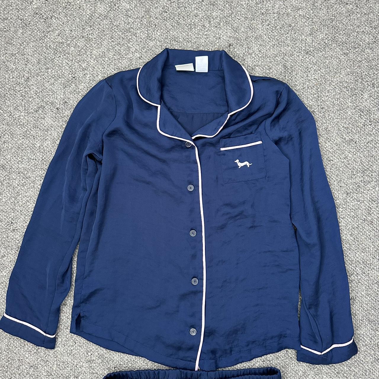 Peter Alexander Kids Pajamas Size 14 Super comfy... - Depop