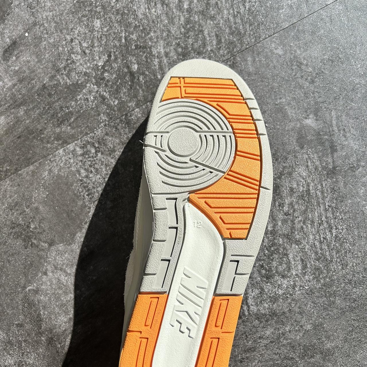 Air Jordan 2 low - Depop