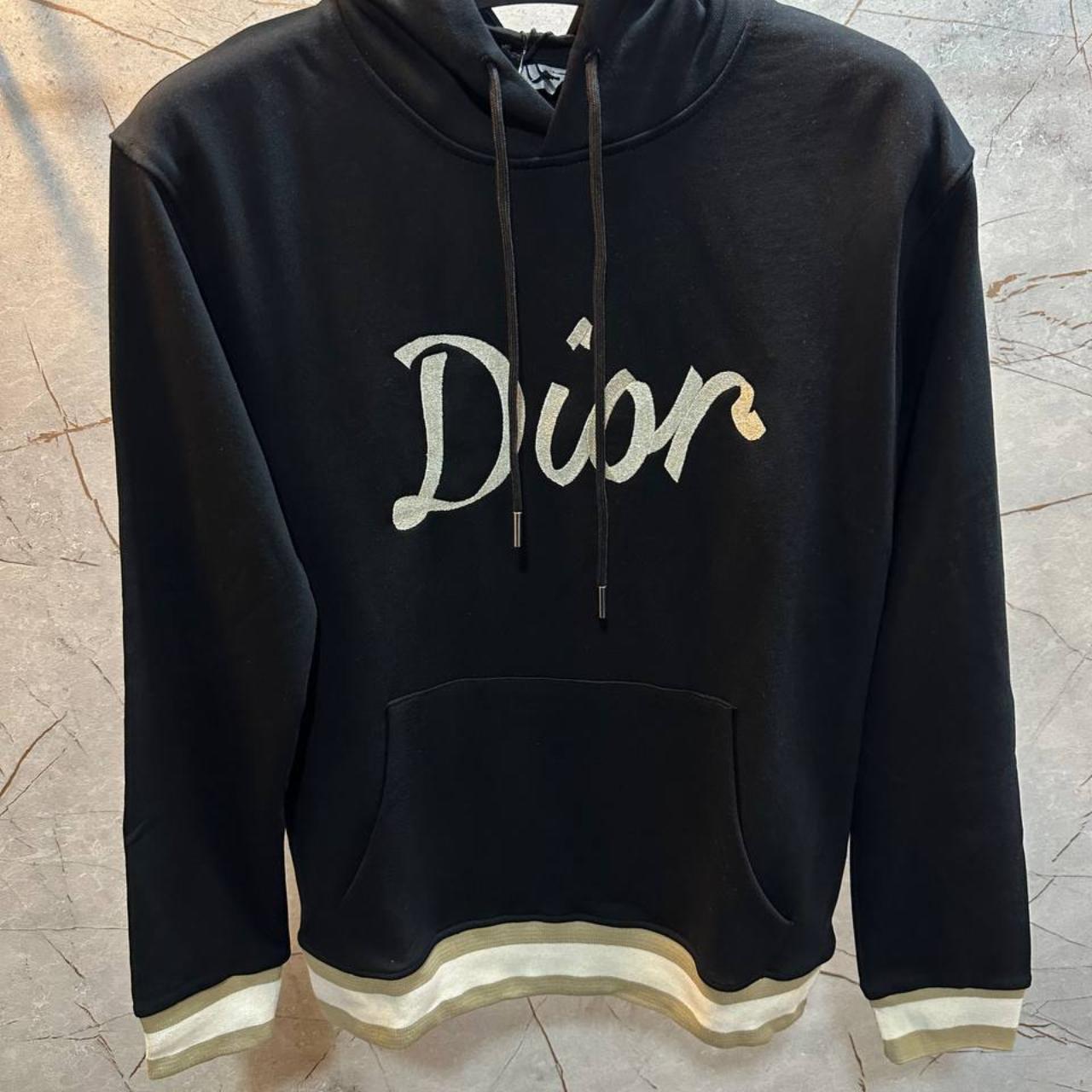 Dior Tracksuit New Never worn All sizes - Depop