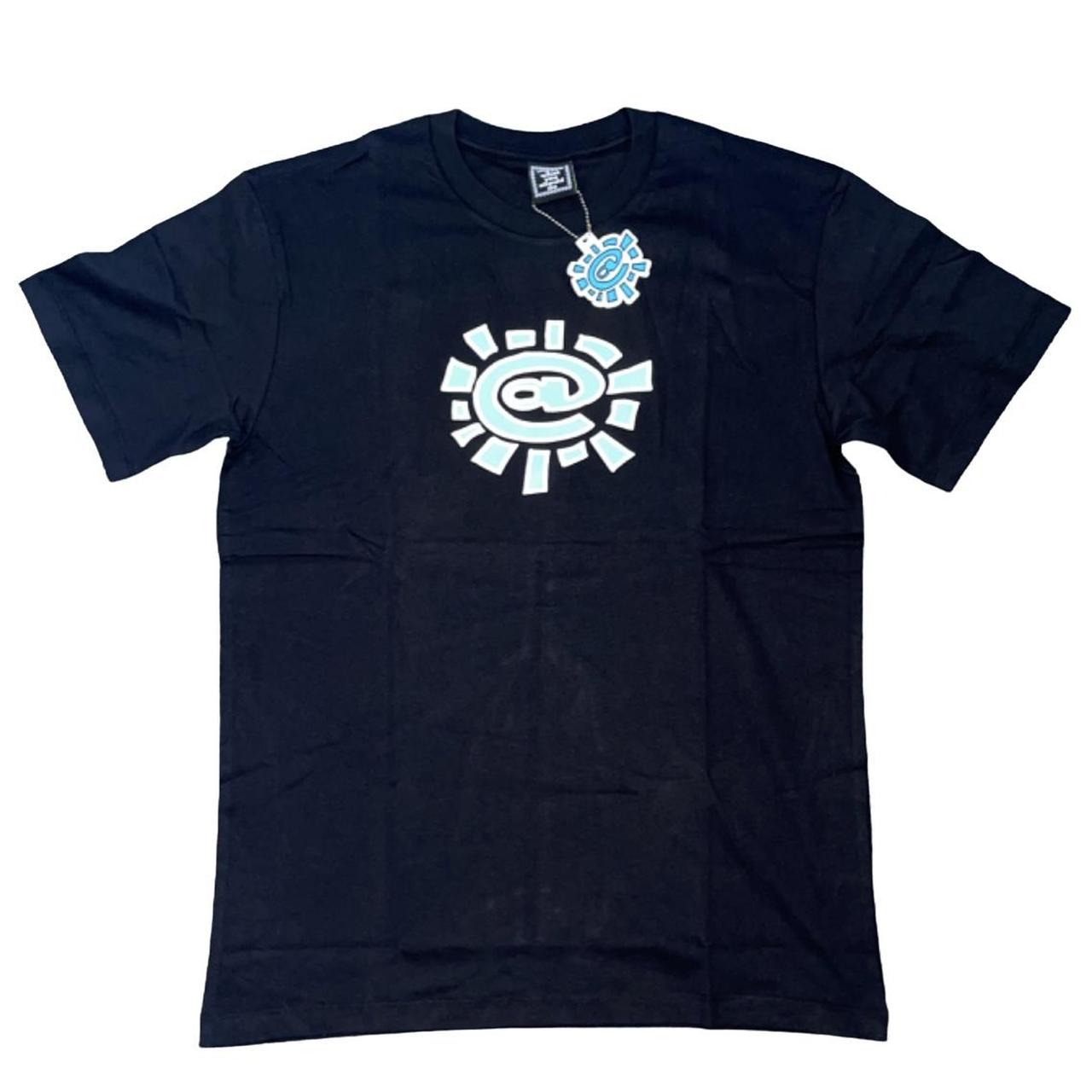 ADWYSD SUN TEE BRAND NEW🎃 UNWANTED CHRISTMAS PRESENT... - Depop