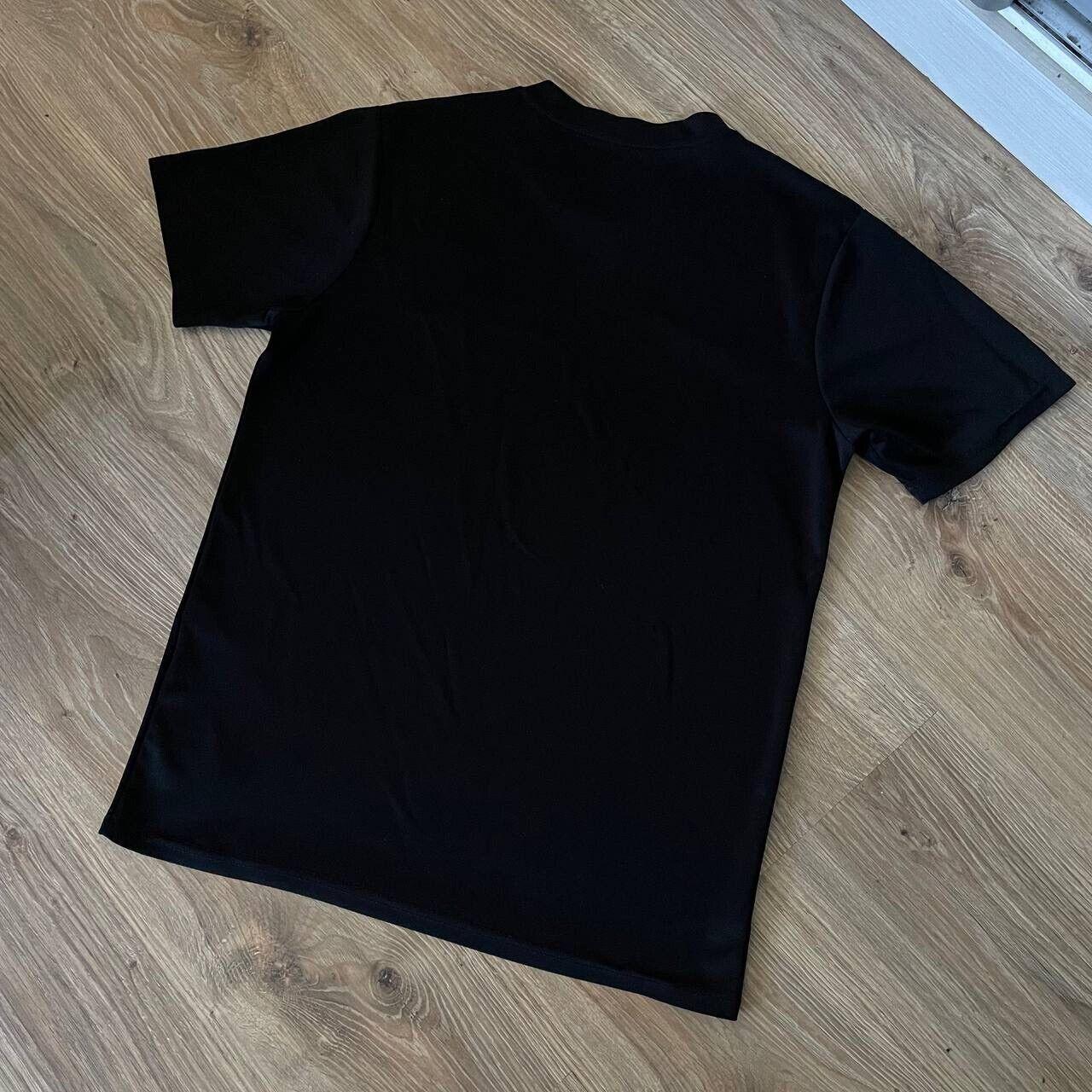 PSG x Balmain Shirt 2020/21 - Depop
