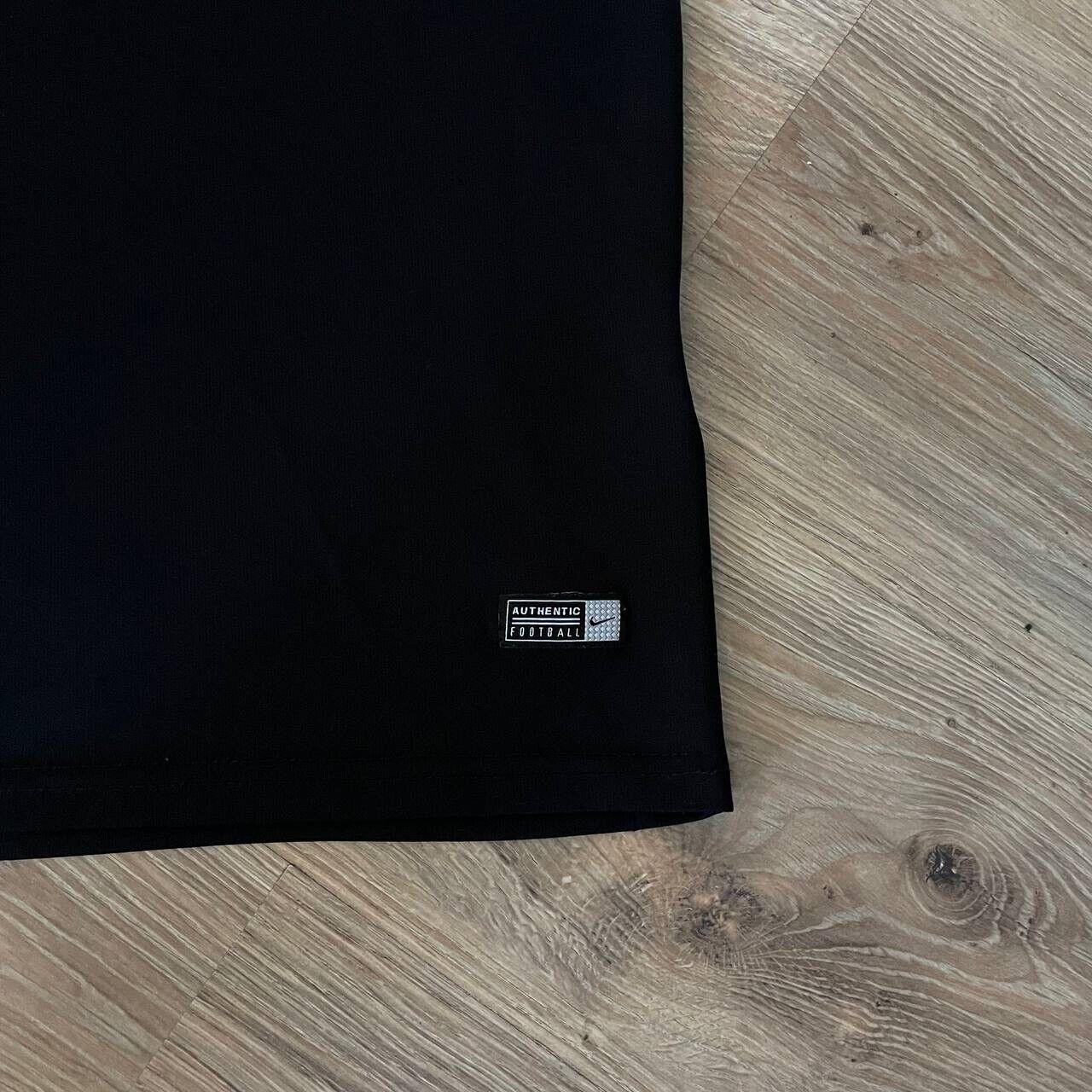 PSG x Balmain Shirt 2020/21 - Depop