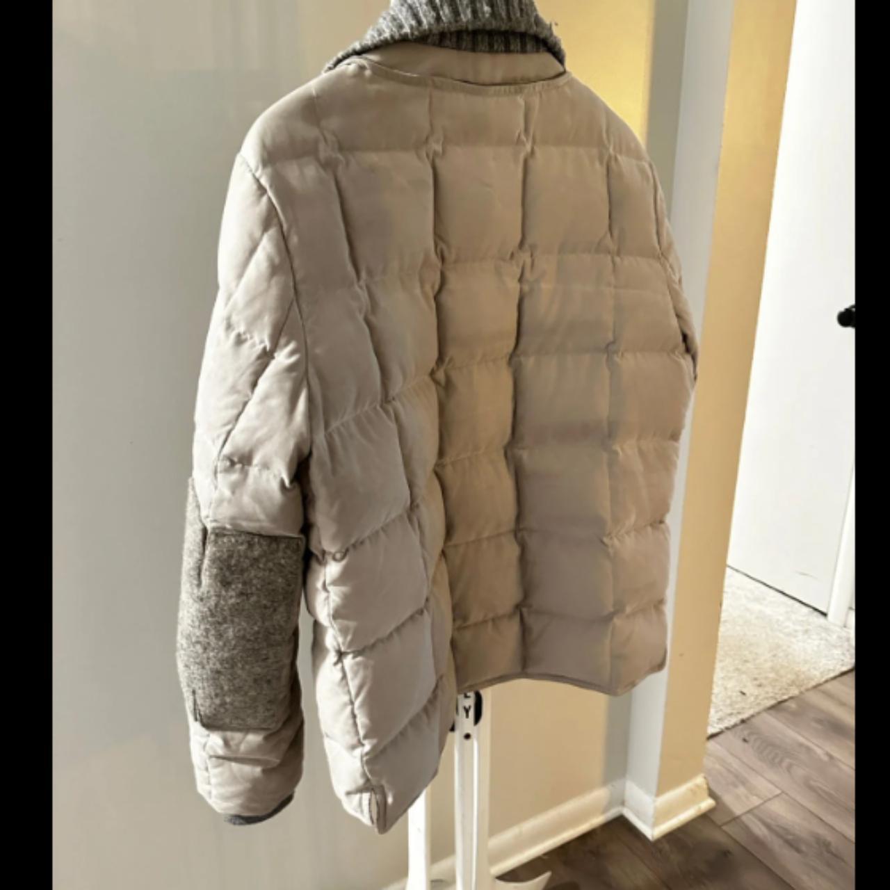 Great condition with a color that goes with... - Depop