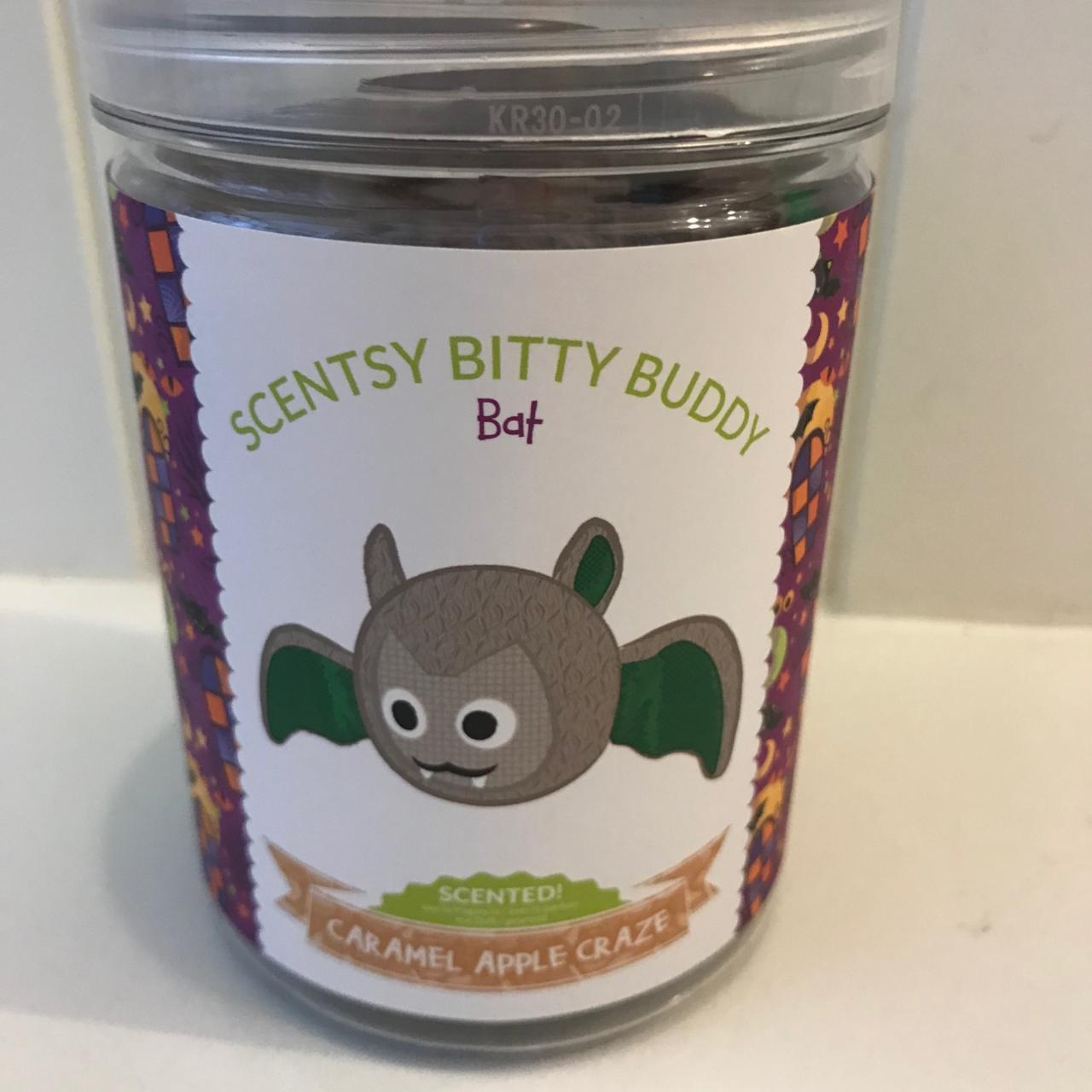 new in packaging. Smells amazing. Great strong... - Depop