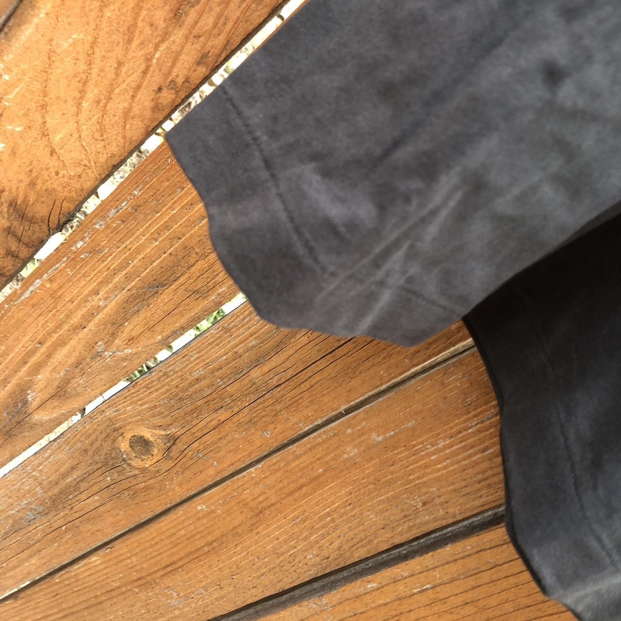 🔮 Vintage PINK FLOYD 1987 MOMENTARY LAPSE of REASON... - Depop