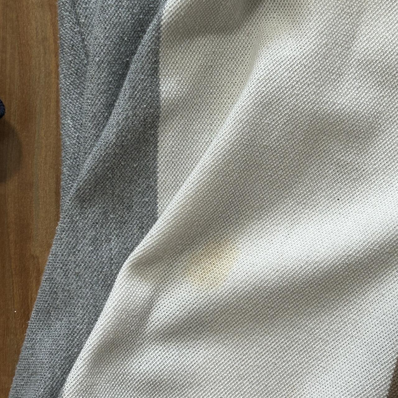 Knights of the round table polo long sleeve -tiny... - Depop