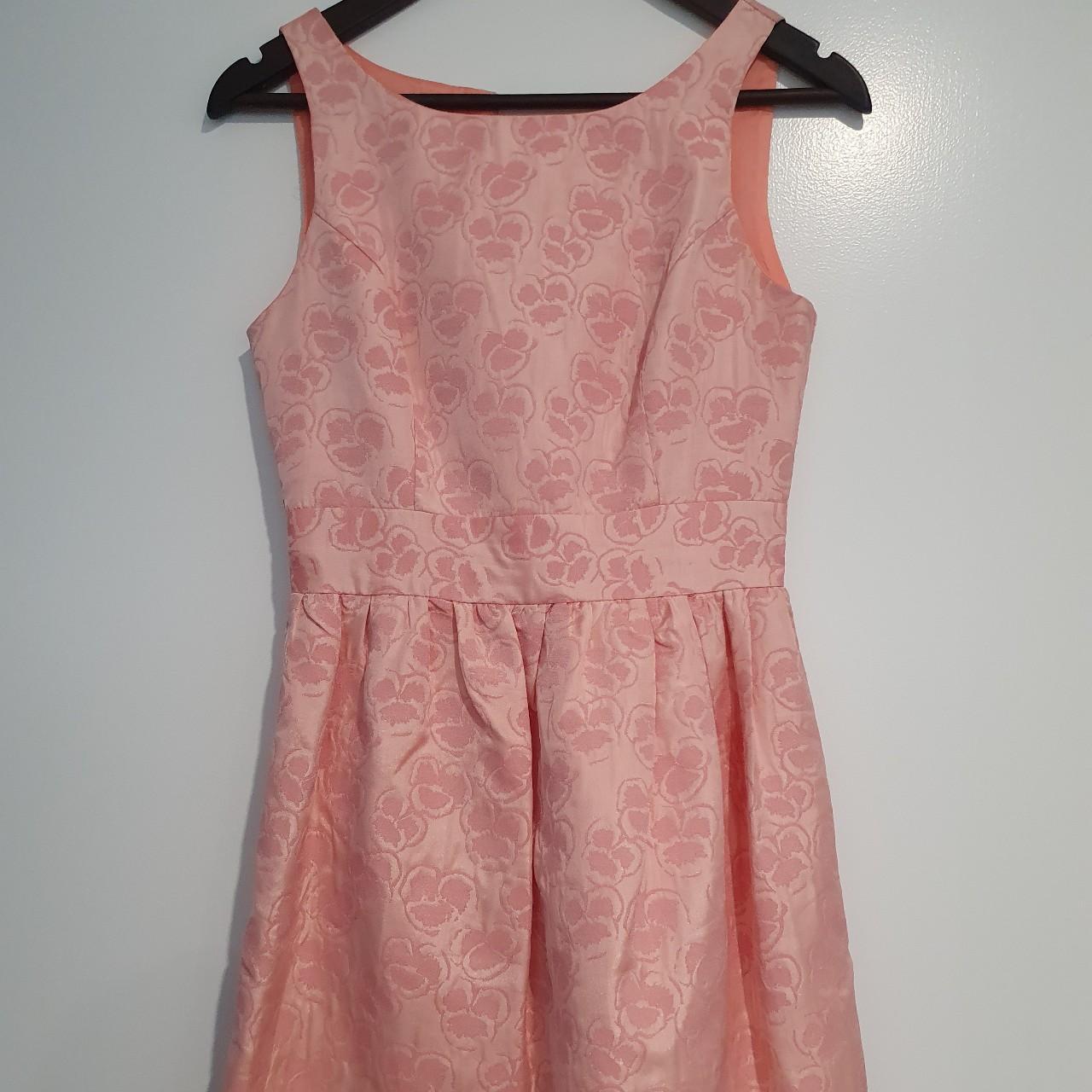 Alannah hill Size 8 Lovely pattern and... | Depop