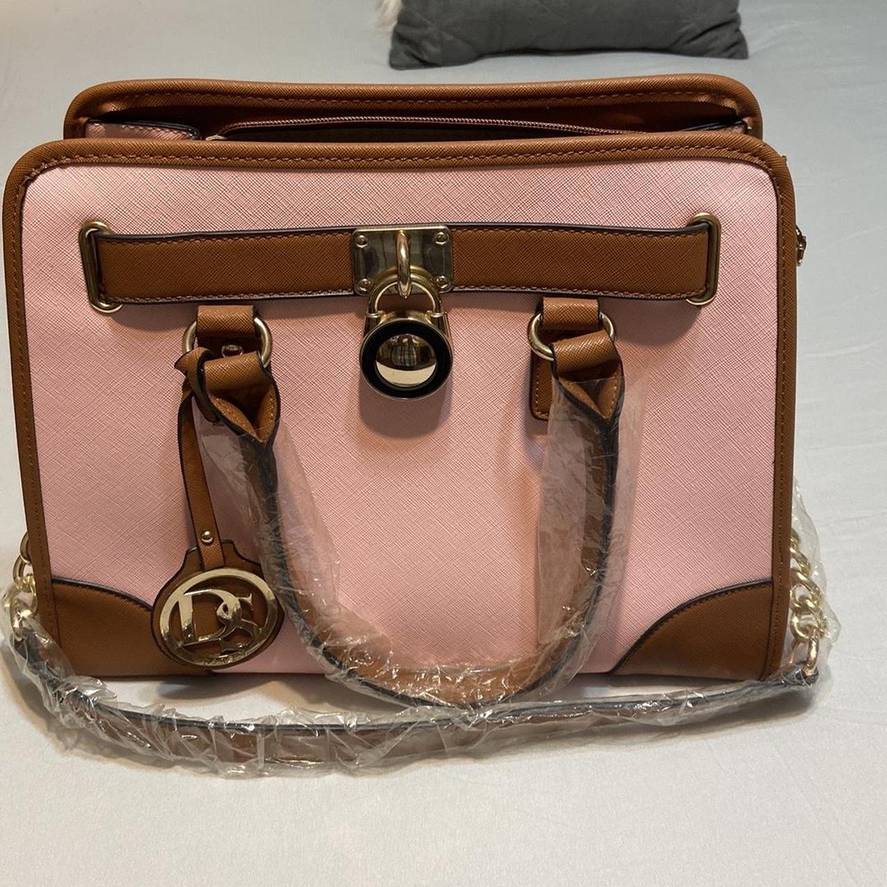 New Dasein Bag - Depop