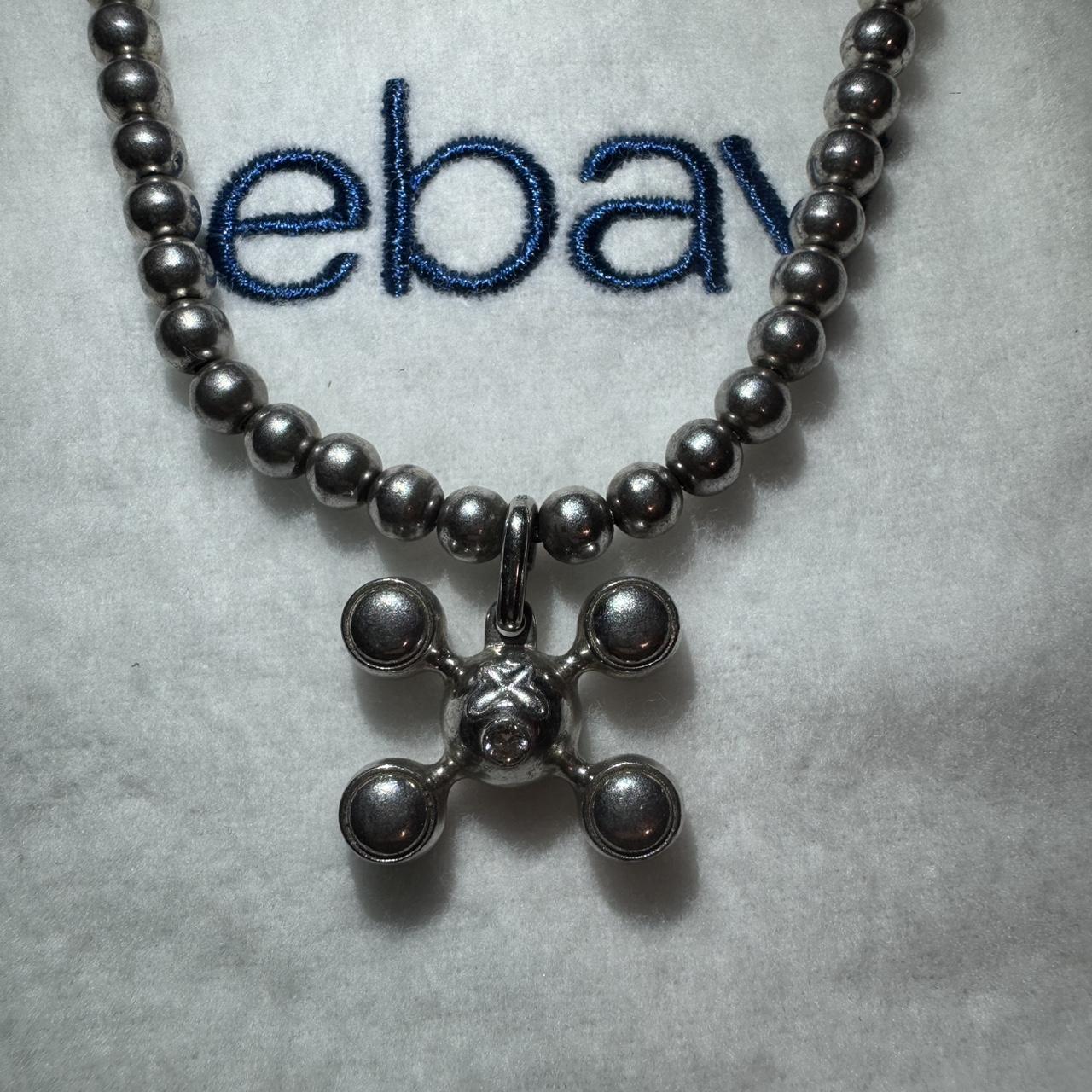 Frank Ocean Homer Sphere Legs Pendant. Please Dm... | Depop