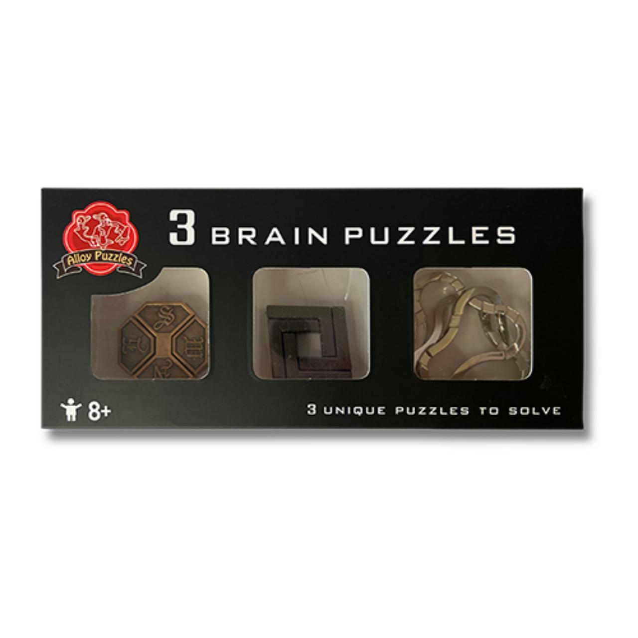 Puzzles-games | Depop