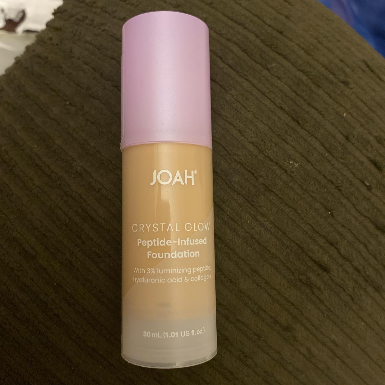 Fair with cool undertones #Koreanmakeup - Depop