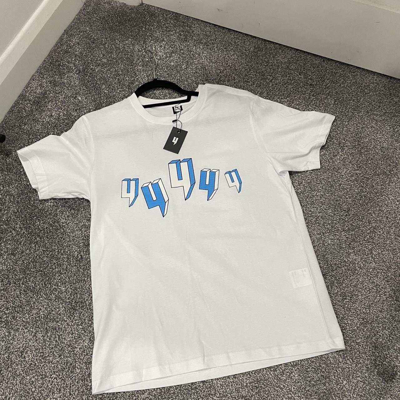 yelir world top brand new size M fits S | Depop